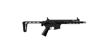 ARN-18 | Ready or Not Wiki | Fandom