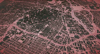 Los Sueños | Ready or Not Wiki | Fandom