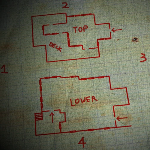 A Lethal Obsession | Ready or Not Wiki | Fandom