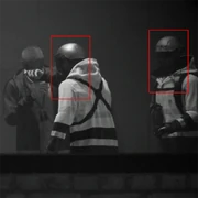 Mindjot | Ready or Not Wiki | Fandom