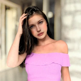 Janey Voll | Ready or Not Wiki | Fandom