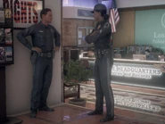 Los Sueños Police Department | Ready or Not Wiki | Fandom