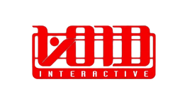 VOID Interactive | Ready or Not Wiki | Fandom