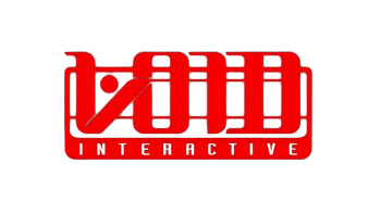 VOID Interactive | Ready or Not Wiki | Fandom