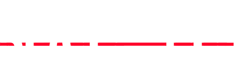 Category:Available Missions | Ready or Not Wiki | Fandom