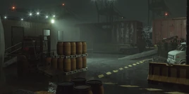 Hide and Seek | Ready or Not Wiki | Fandom