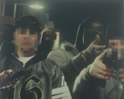 Stolen Valor | Ready or Not Wiki | Fandom