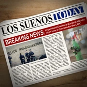 A Lethal Obsession | Ready or Not Wiki | Fandom