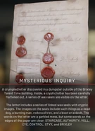 The Spider (Faction) | Ready or Not Wiki | Fandom