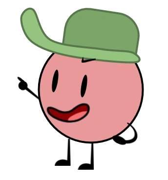 Cool Kid | Ready Set Camp Wiki | Fandom