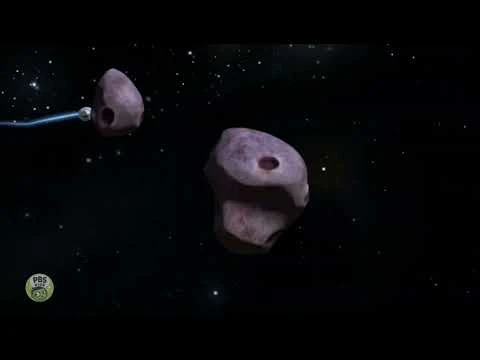 The Outer Planets Song | Ready Jet Go! Wikia | Fandom