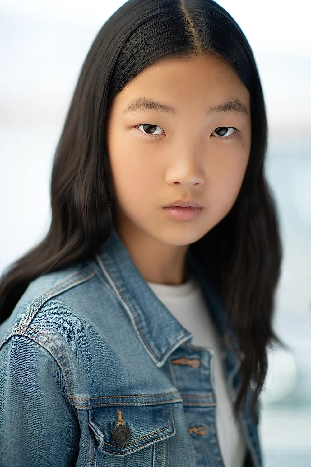 Diana Tsoy | Ready Jet Go! Wikia | Fandom