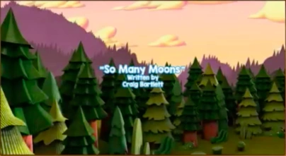 So Many Moons | Ready Jet Go! Wikia | Fandom