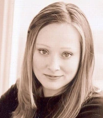 Meg Roe | Ready Jet Go! Wikia | Fandom