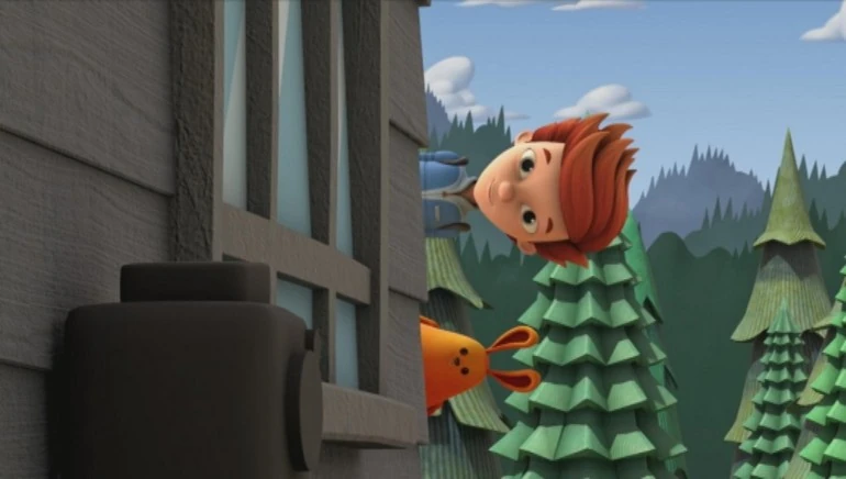 Sunspot Propulsion/Gallery | Ready Jet Go! Wikia | Fandom