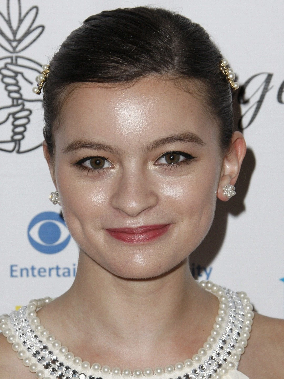 Dalila Bela | Ready Jet Go! Wikia | Fandom