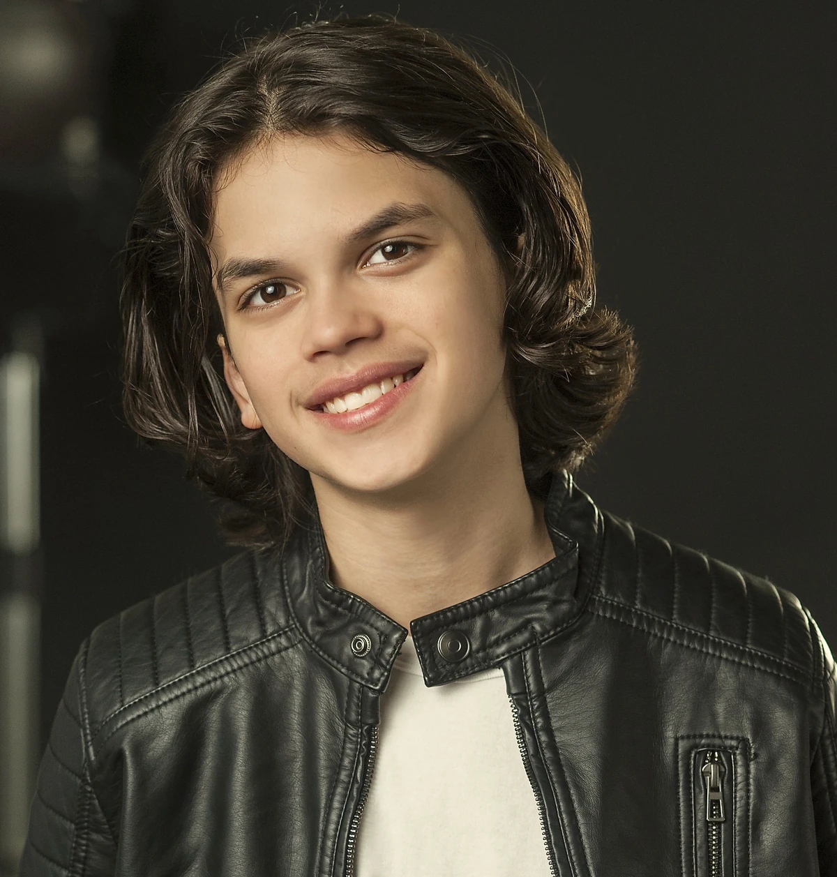 Dylan Schombing | Ready Jet Go! Wikia | Fandom