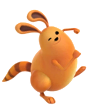 how to draw sunspot from ready jet go