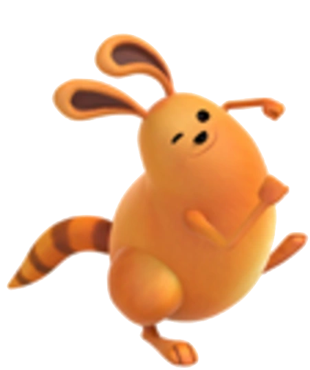 Sunspot Propulsion | Ready Jet Go! Wikia | Fandom