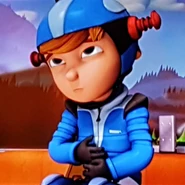 One Small Step | Ready Jet Go! Wikia | Fandom