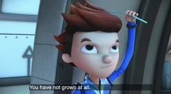 Jet Propulsion | Ready Jet Go! Wikia | Fandom