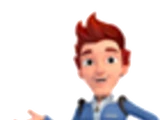Category:Characters | Ready Jet Go! Wikia | Fandom