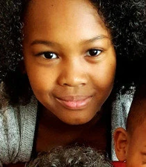 Vienna Leacock | Ready Jet Go! Wikia | Fandom