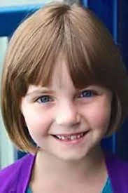 Amelia Shoichet-Stoll | Ready Jet Go! Wikia | Fandom