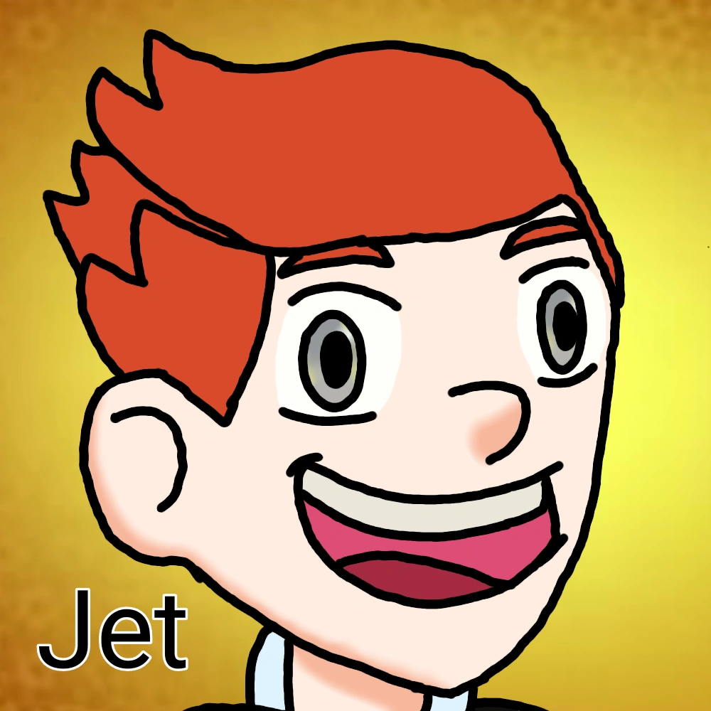 User blog:CutepuppyBH/Ready Jet Go drawing | Ready Jet Go! Wikia | Fandom