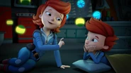Celery Propulsion | Ready Jet Go! Wikia | Fandom