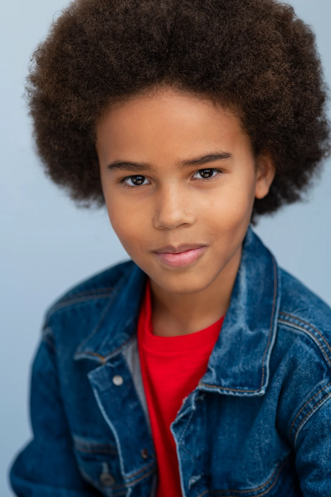 Gabriel Jacob-Cross | Ready Jet Go! Wikia | Fandom