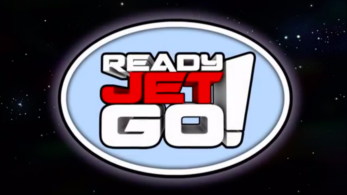 Episode Guide | Ready Jet Go! Wikia | Fandom