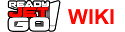 Category:Characters | Ready Jet Go! Wikia | Fandom