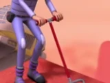 Category:Characters | Ready Jet Go! Wikia | Fandom