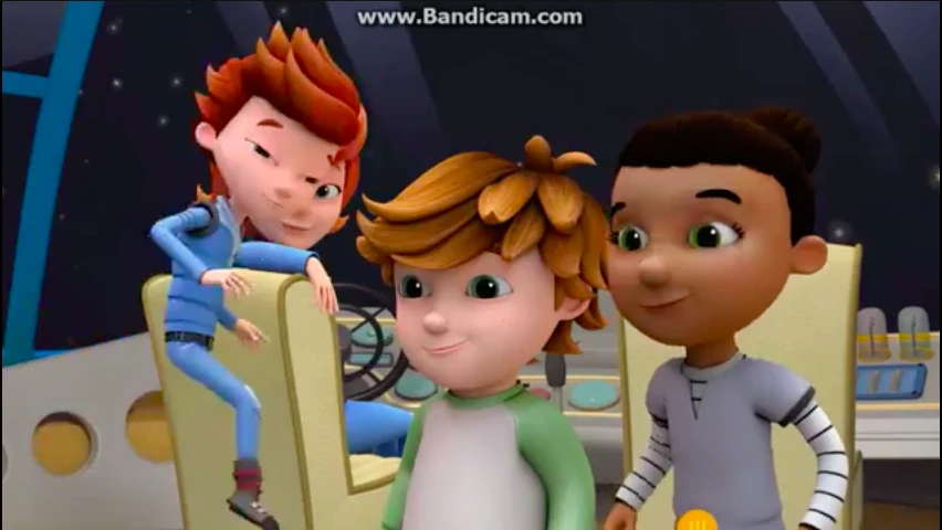 how to draw sunspot from ready jet go