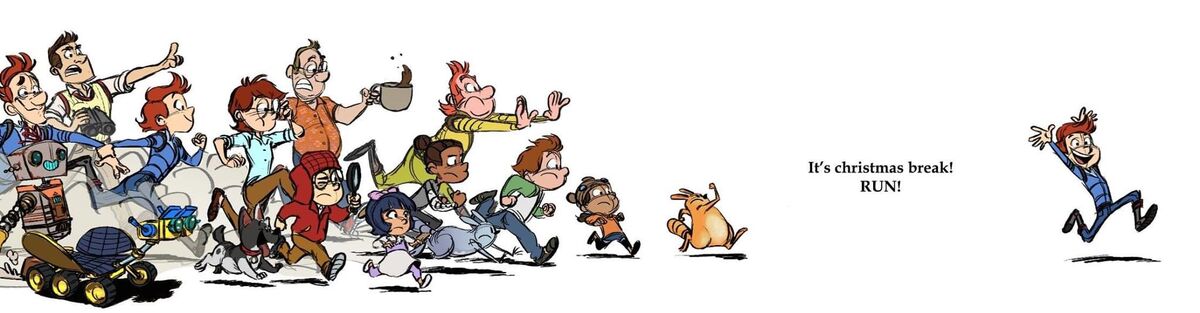 Character Guide | Ready Jet Go! Wikia | Fandom