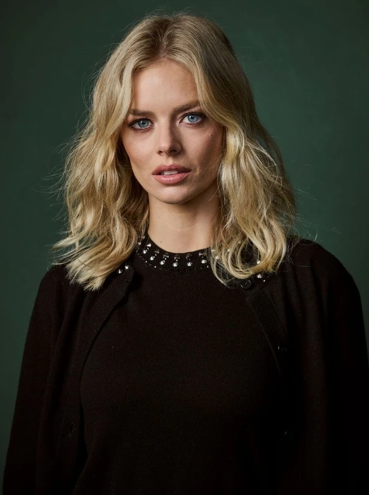 Samara Weaving | Ready or Not Wiki | Fandom