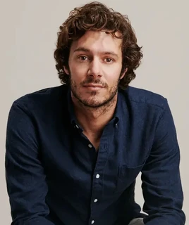 Adam Brody | Ready or Not Wiki | Fandom