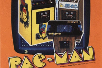 Zork Ready Player One Wiki