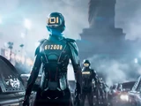 Category:Villains | Ready Player One Wiki | Fandom
