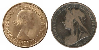 Copper Coins | Ready Player One Wiki | Fandom