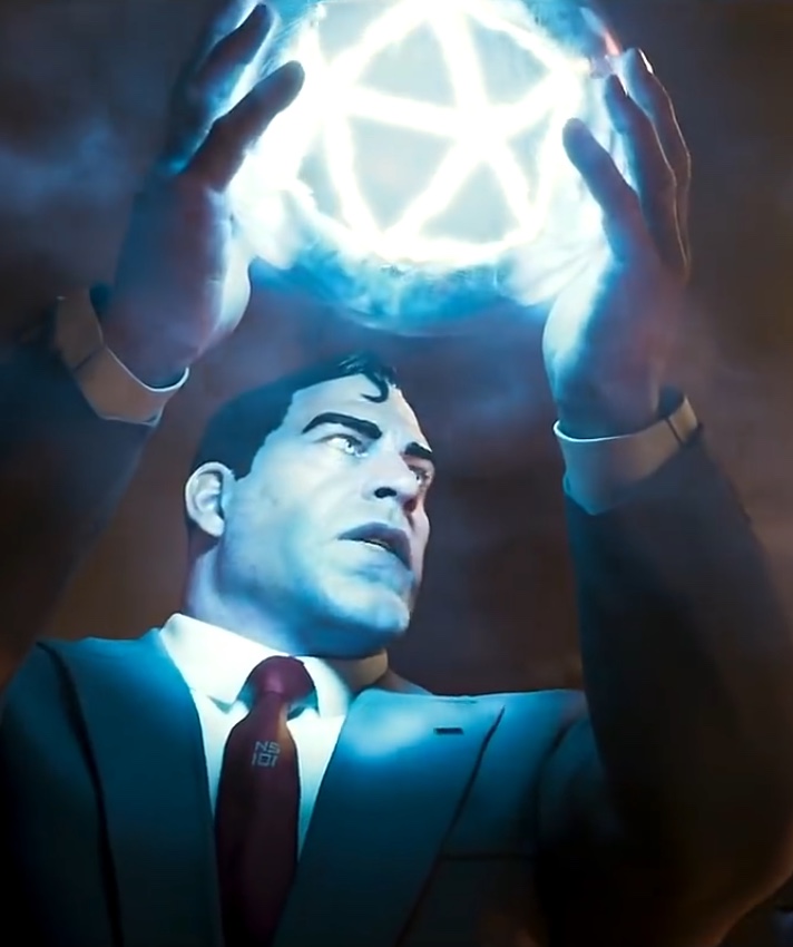 Orb of Osuvox | Ready Player One Wiki | Fandom