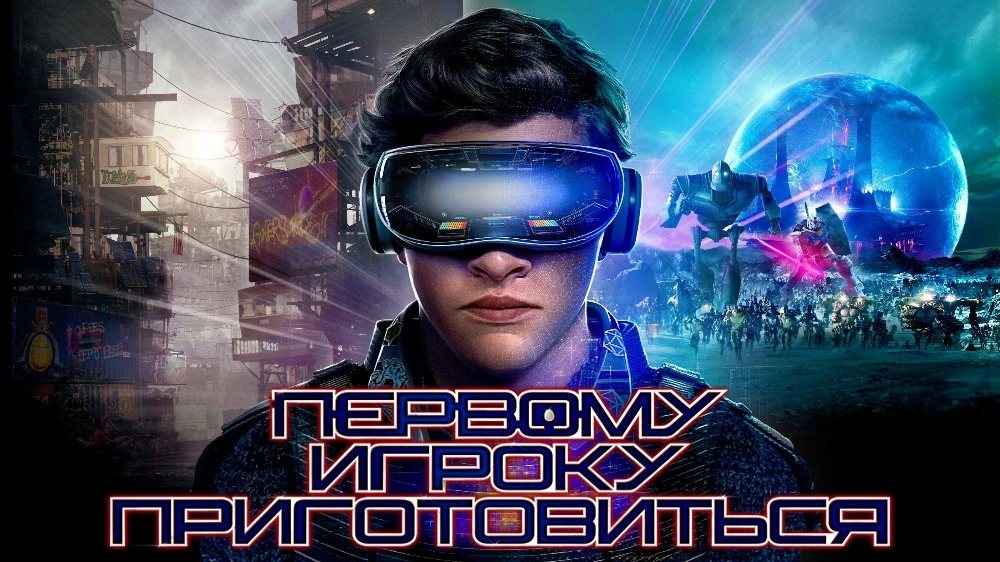 Gregarious Simulation Systems | Первому игроку приготовиться вики | Fandom