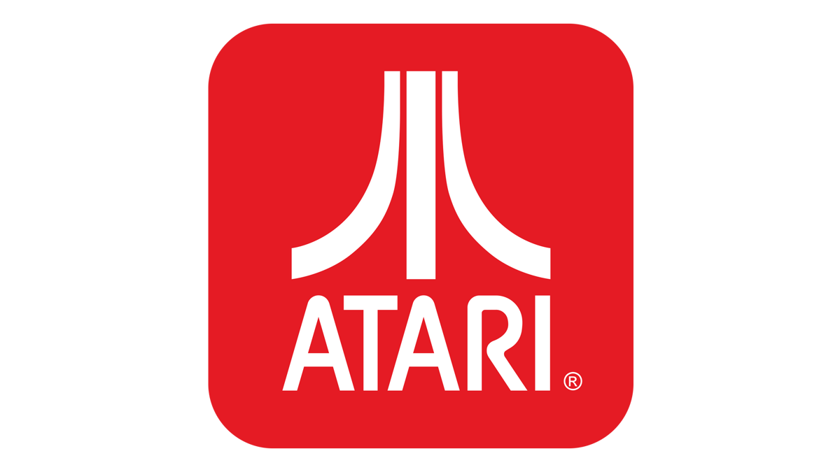 Atari | Ready Player One Wiki | Fandom