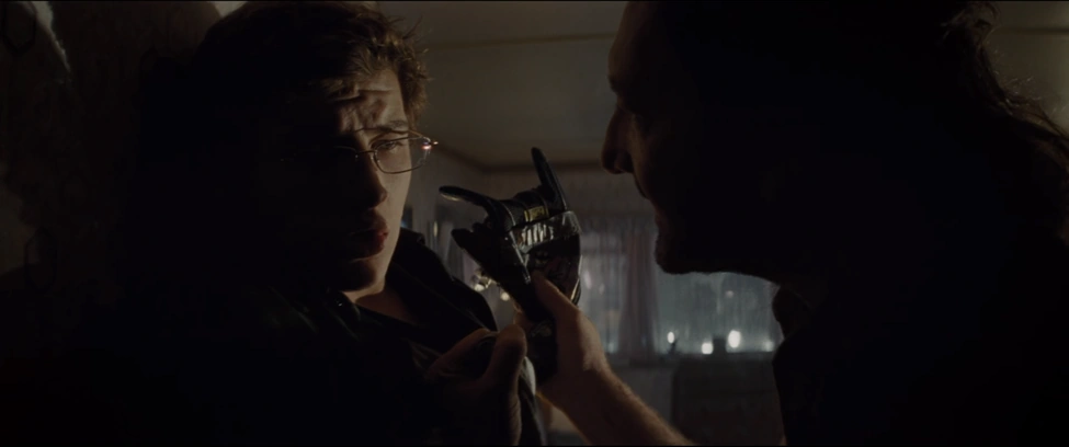 Wade Watts/Gallery | Ready Player One Wiki | Fandom