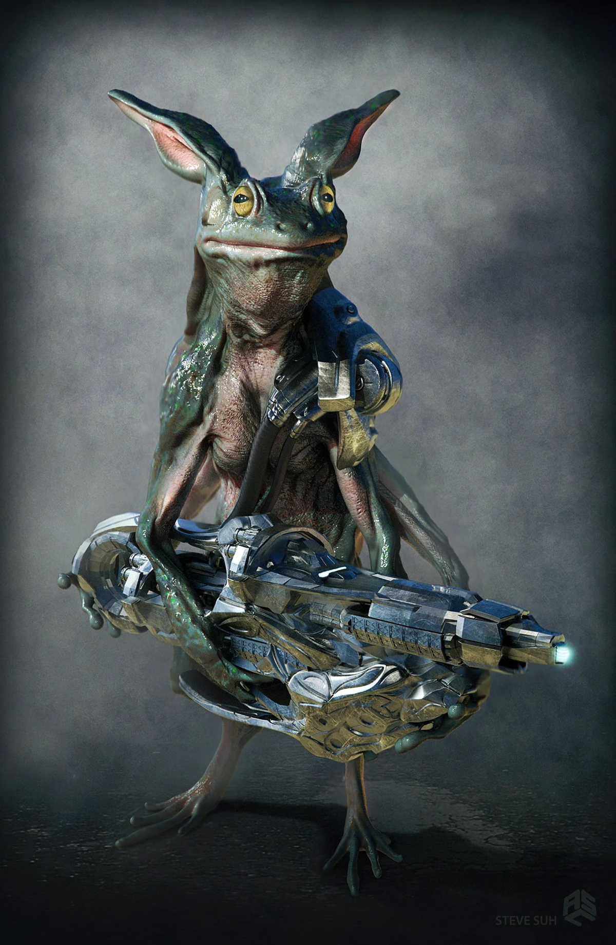 Category:Characters in The Battle of Castle Anorak | Ready Player One ...