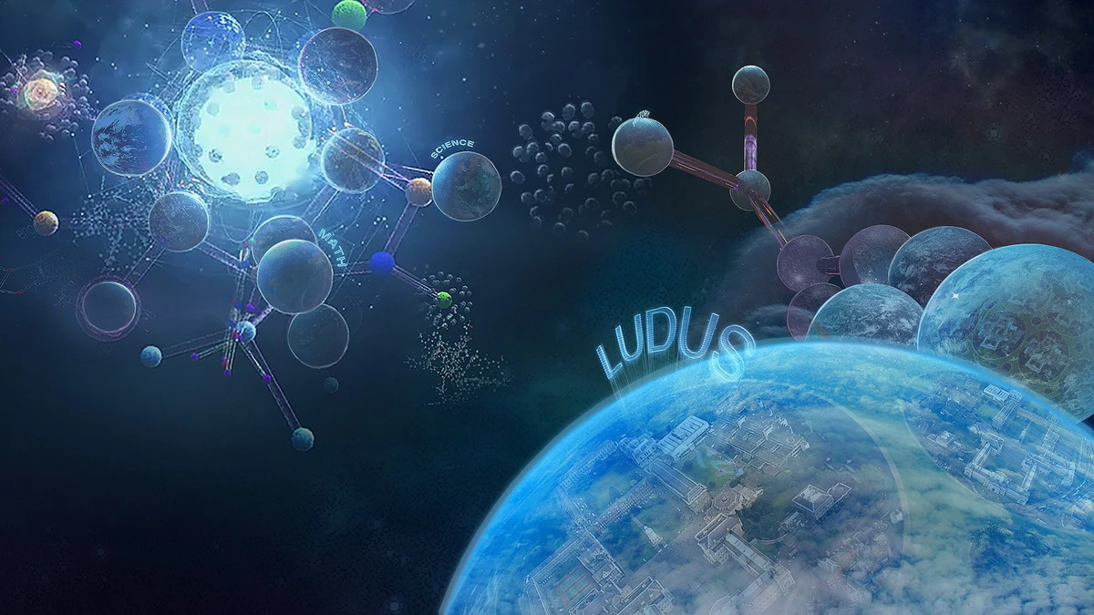 Category:Locations | Ready Player One Wiki | Fandom