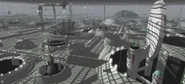 OASIS Worlds and Zones | Ready Player One Wiki | Fandom