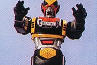 Leopardon Ready Player One