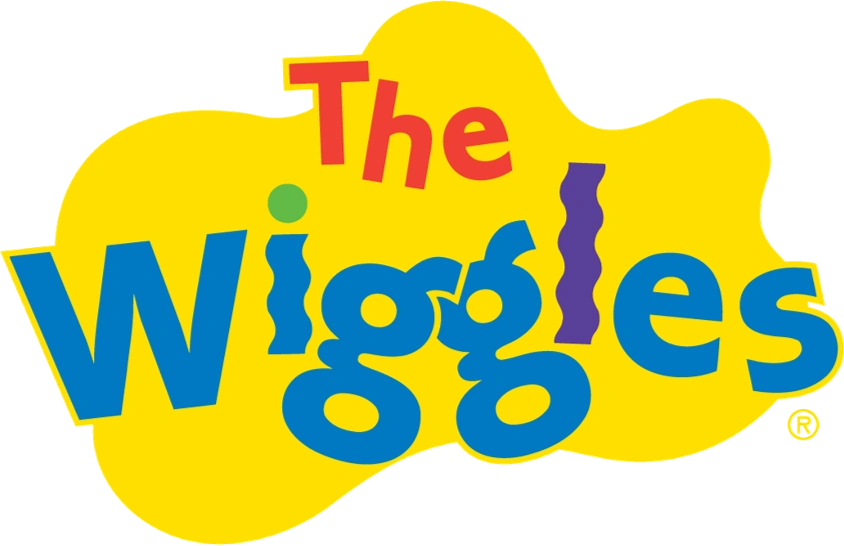 The Wiggles | Ready, Steady, Wiggle! Wiki | Fandom